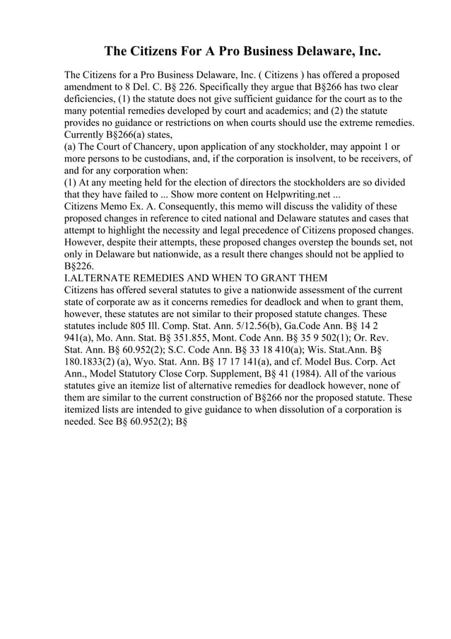 Ethical Issues Essay | PDF