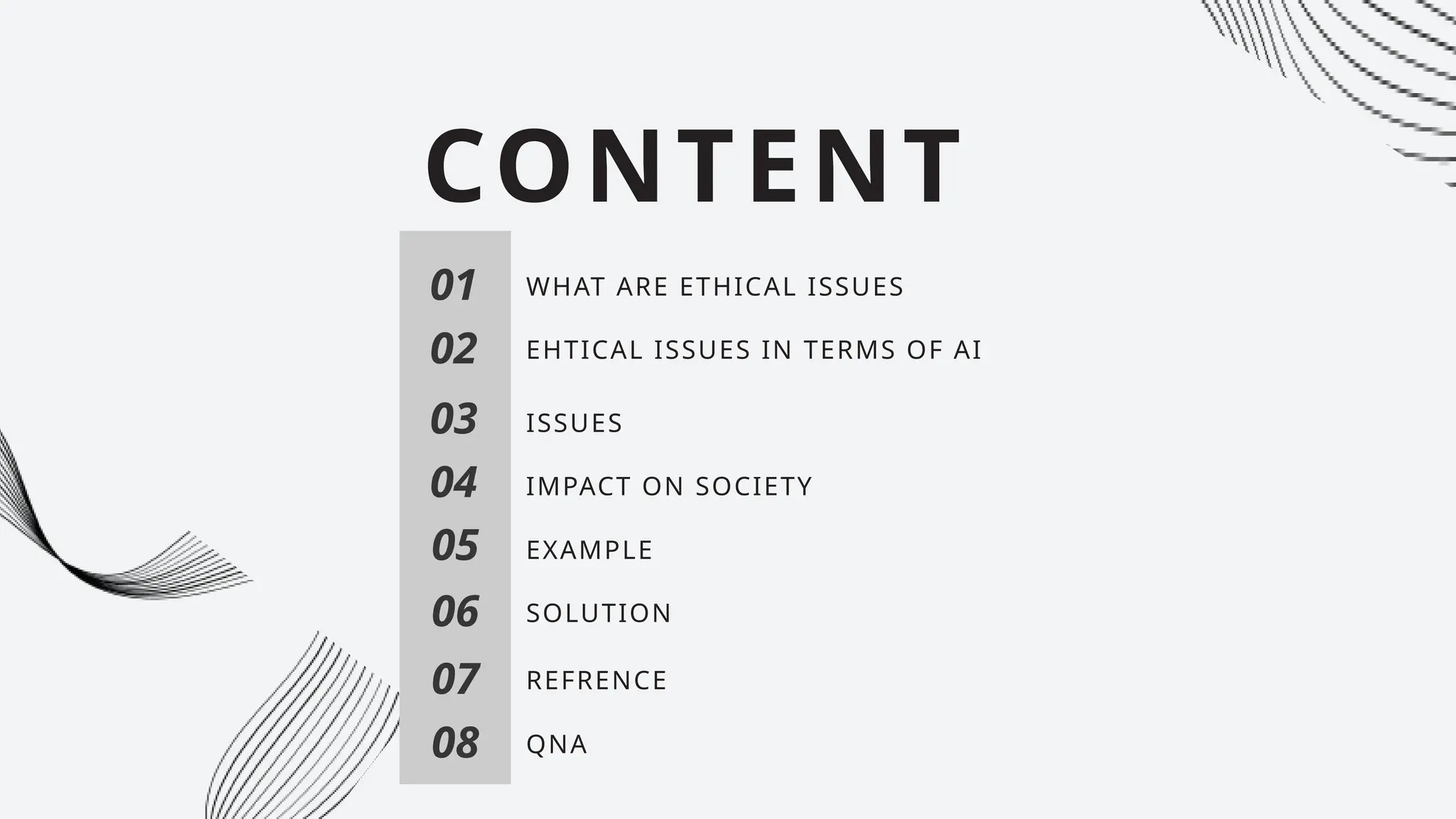 Ethical_issues_in _the_Use_of_Artificial_Intelligence.pptx