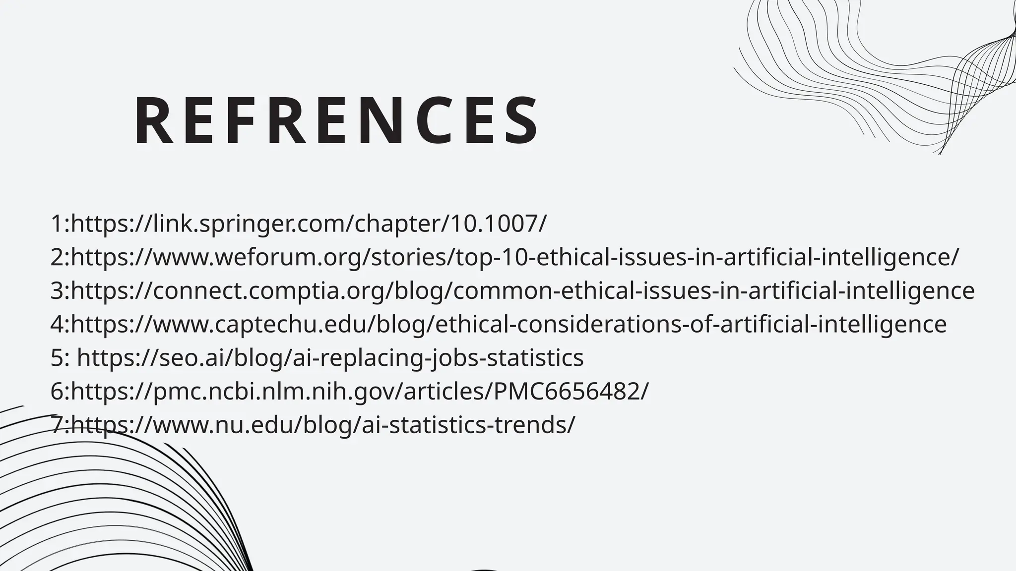 Ethical_issues_in _the_Use_of_Artificial_Intelligence.pptx