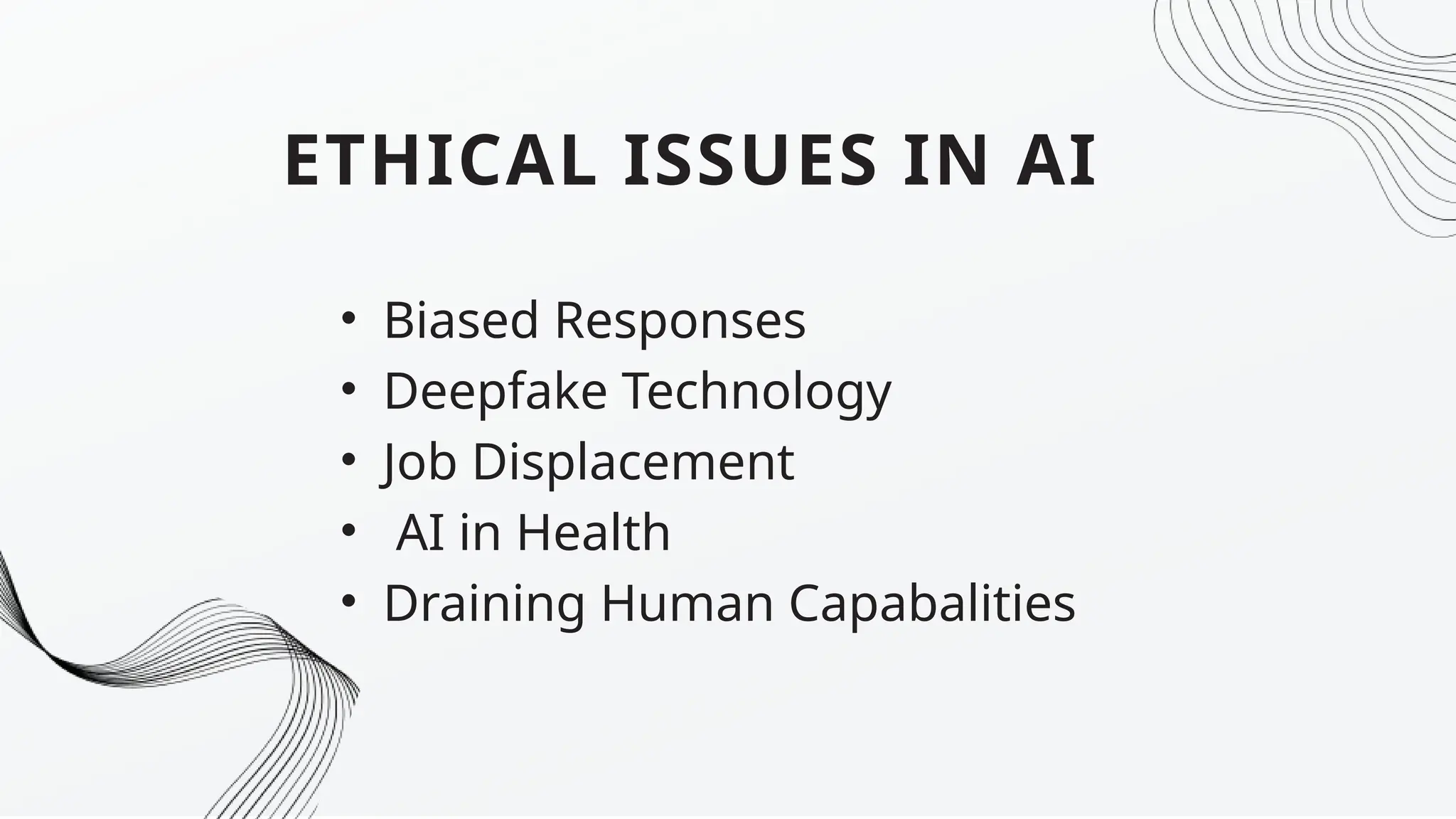 Ethical_issues_in _the_Use_of_Artificial_Intelligence.pptx