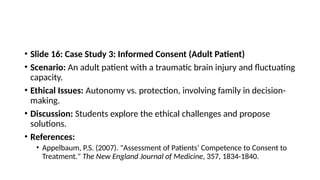 Ethical Issues in Adult and Older Adults with.pptx