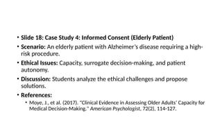 Ethical Issues in Adult and Older Adults with.pptx