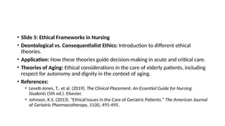 Ethical Issues in Adult and Older Adults with.pptx