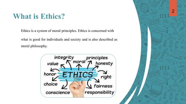Ethical issues in animal biotechnology.pptx