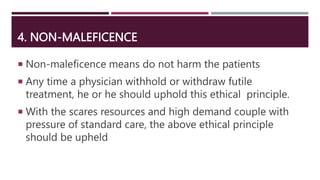 ETHICAL ISSUES IN BLS PRESENTATIONS.pptx