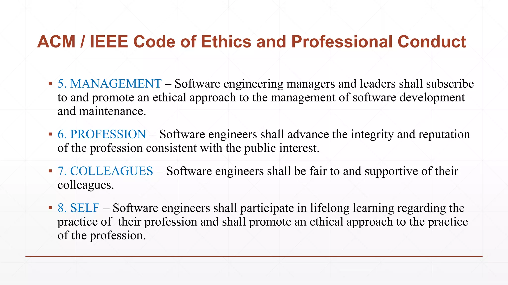 Ethical Issues in Computing.pptx