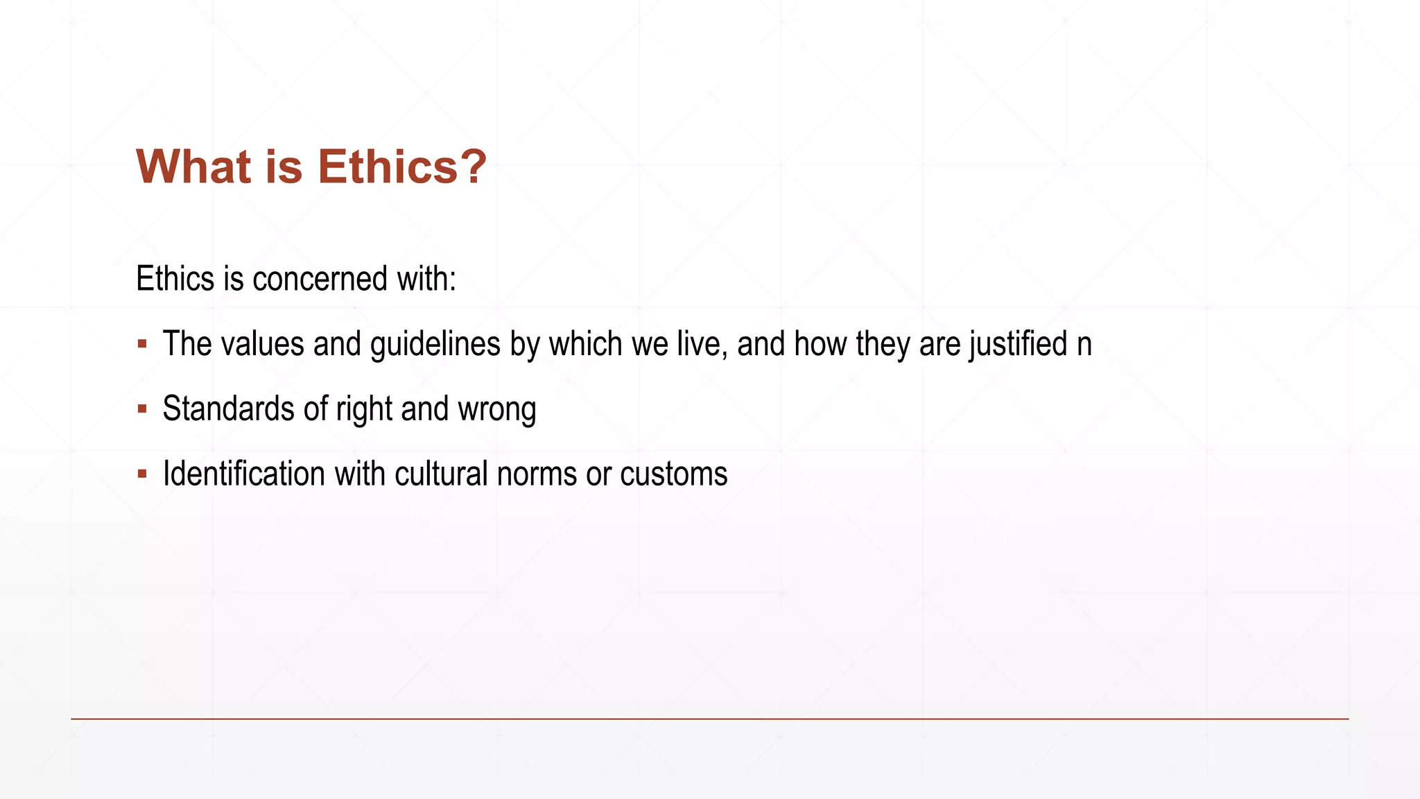 Ethical Issues in Computing.pptx