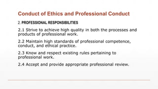 Ethical Issues in Computing.pptx