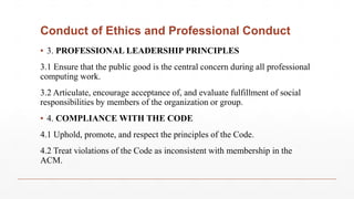 Ethical Issues in Computing.pptx