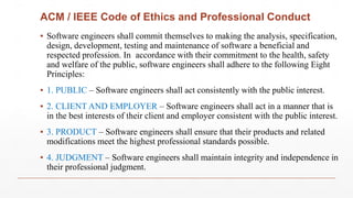 Ethical Issues in Computing.pptx
