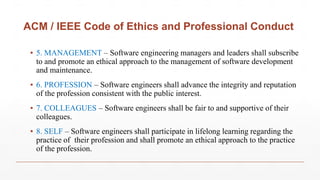 Ethical Issues in Computing.pptx