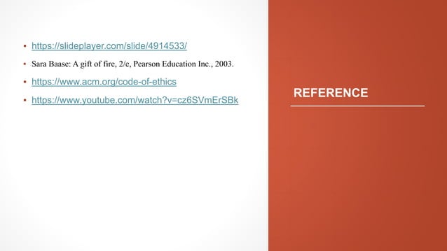 Ethical Issues in Computing.pptx