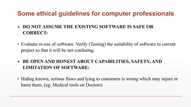 Ethical Issues in Computing.pptx