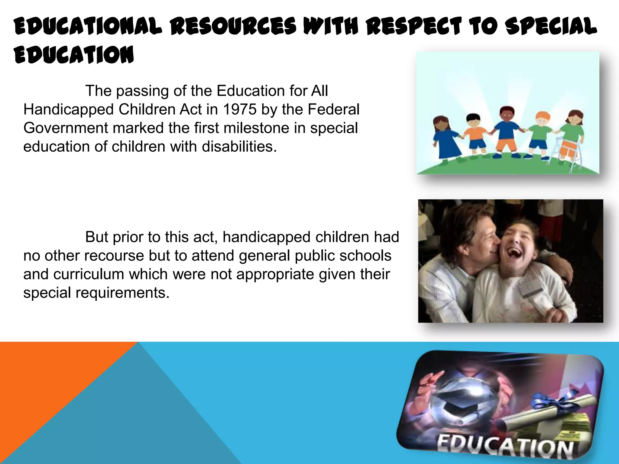 Ethical issues in education | PPTX