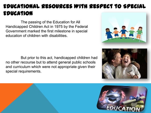 Ethical issues in education | PPTX