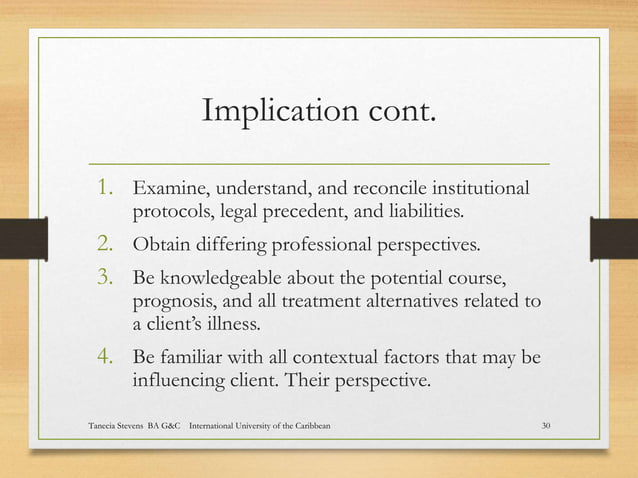 Ethical Issues In Guidance And Counselling ethical-issues-in-guidance-and-counselling
