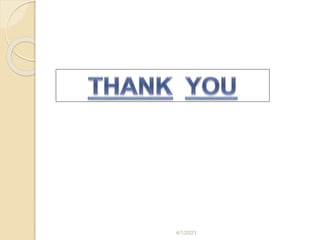 Ethical issues in human resource | PPTX