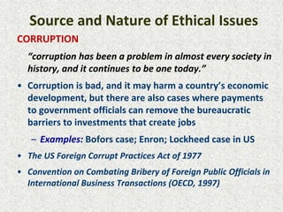 Ethical issues in ibd | PDF