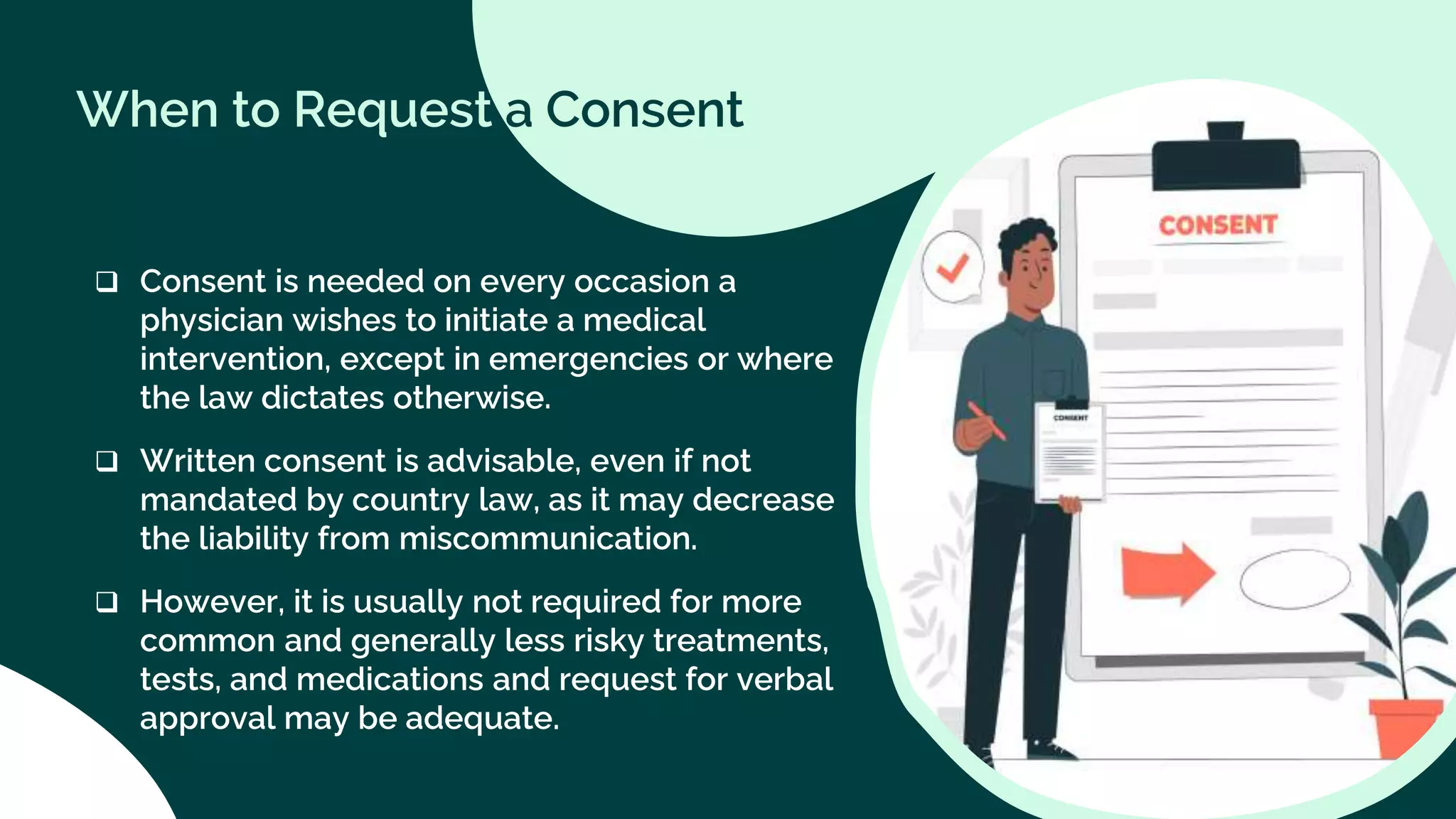 Ethical Issues in Obtaining Informed Consent.pptx
