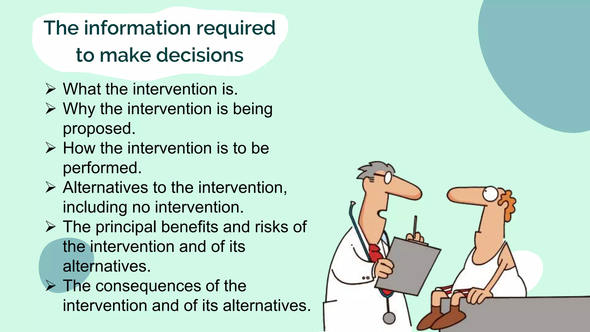 Ethical Issues in Obtaining Informed Consent.pptx