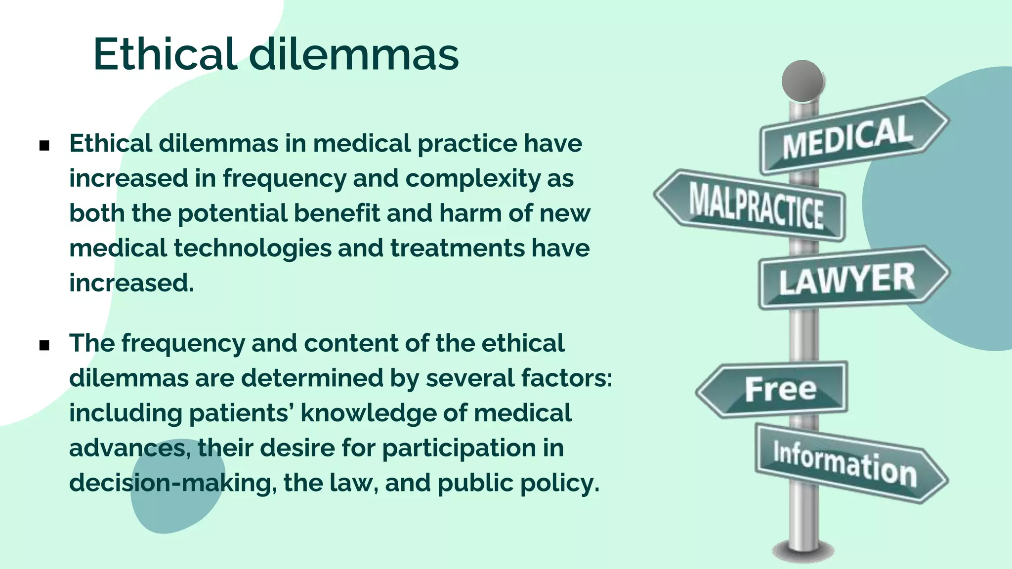 Ethical Issues in Obtaining Informed Consent.pptx