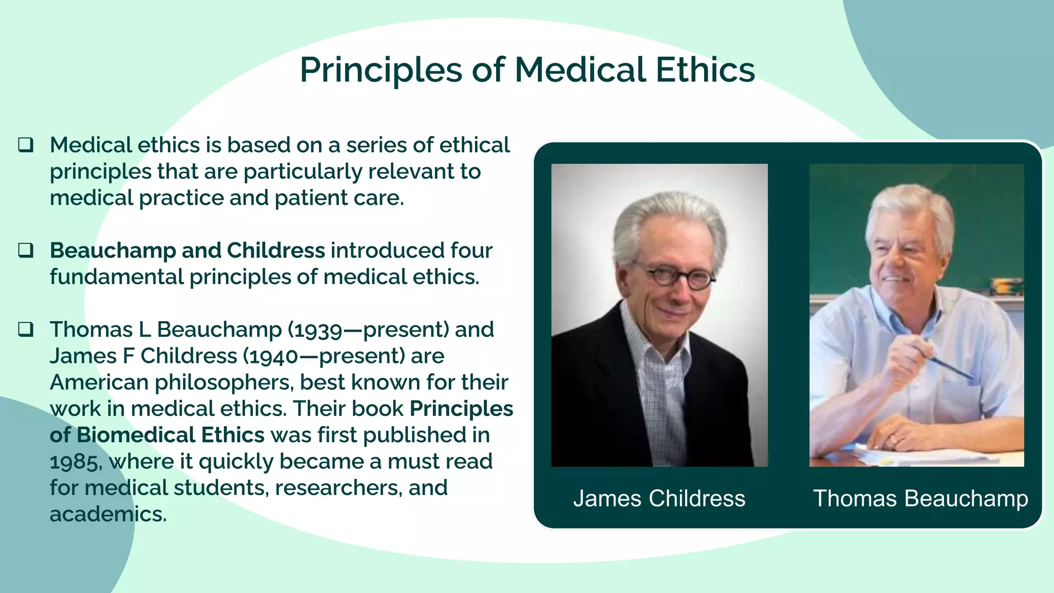 Ethical Issues in Obtaining Informed Consent.pptx