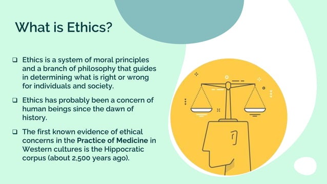 Ethical Issues in Obtaining Informed Consent.pptx