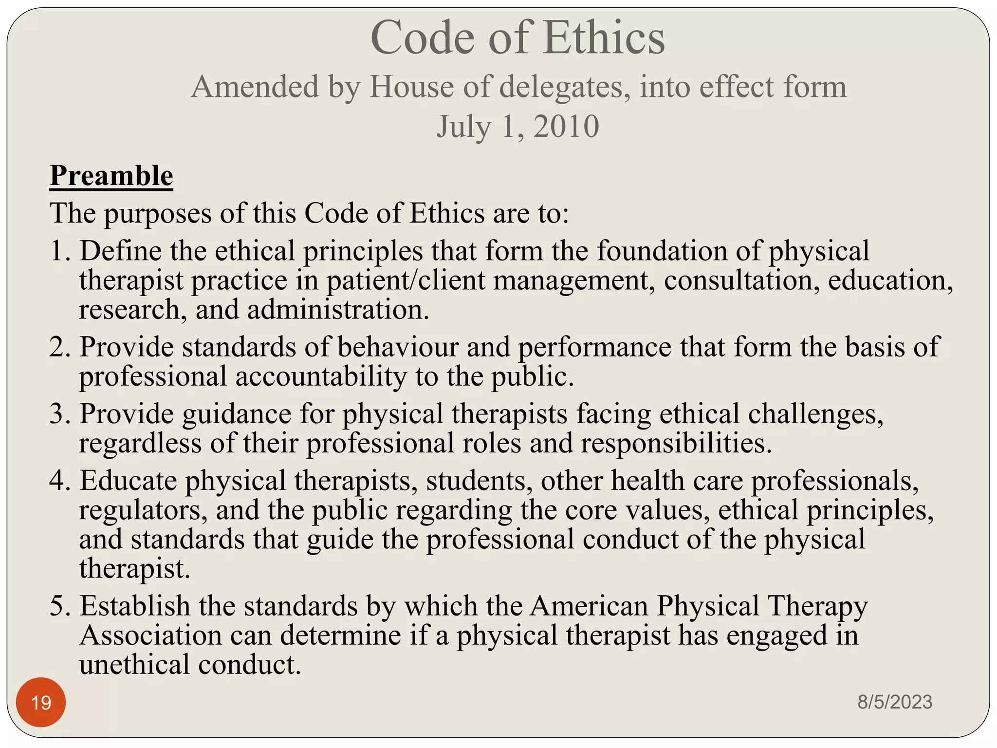 Ethical_Issues_in_physiotherapy_practice.pptx
