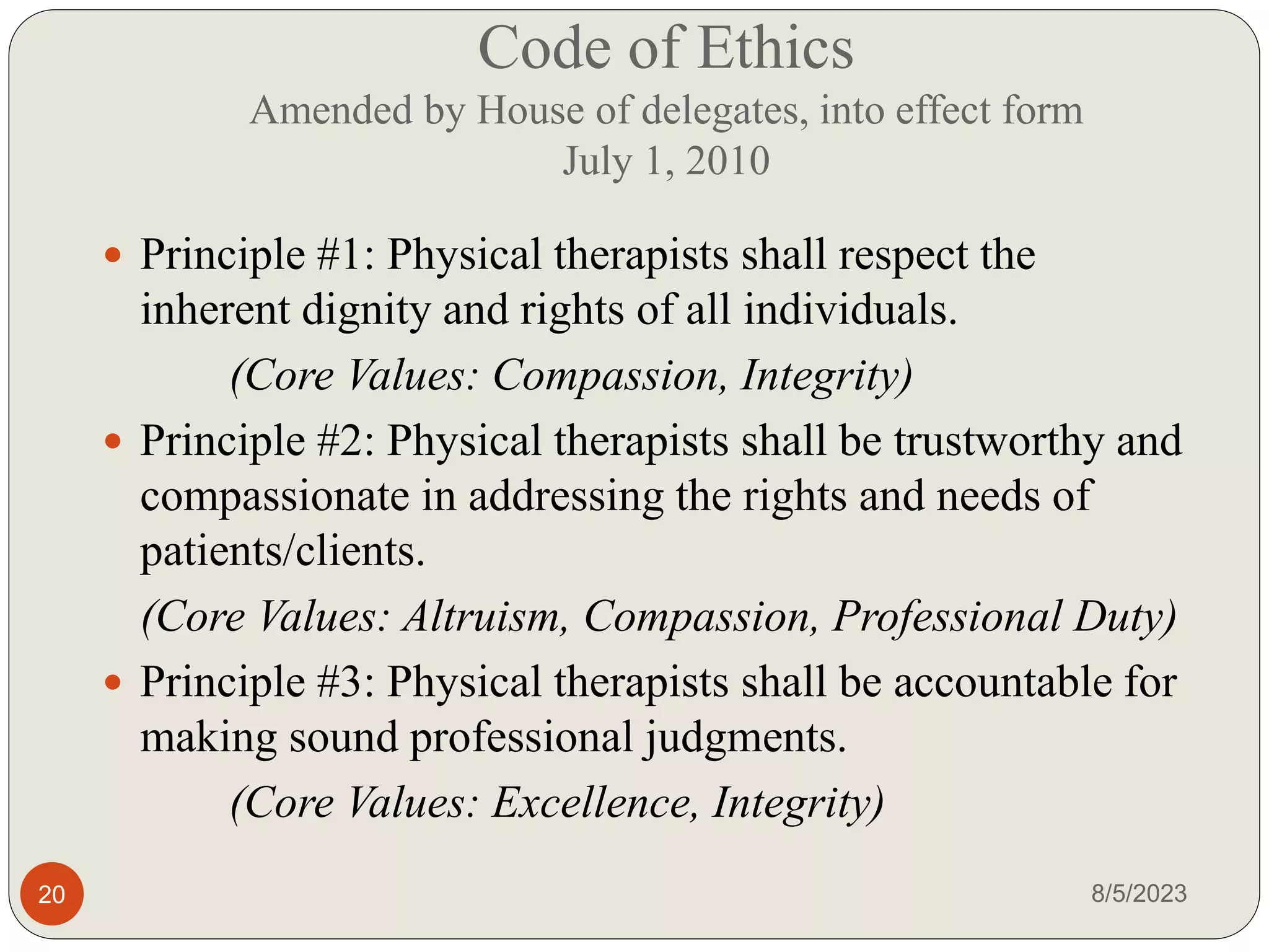 Ethical_Issues_in_physiotherapy_practice.pptx