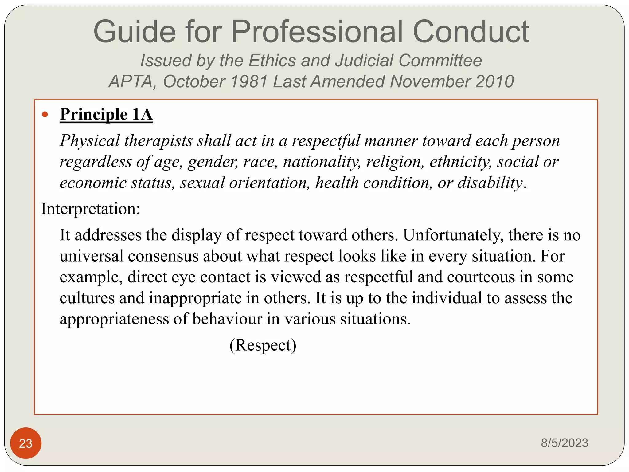 Ethical_Issues_in_physiotherapy_practice.pptx