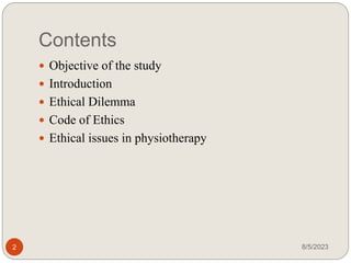 Ethical_Issues_in_physiotherapy_practice.pptx