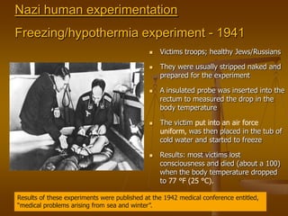 Ethical issues in research 2 | PPT