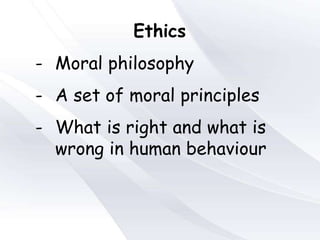 Ethical issues in research.pptx
