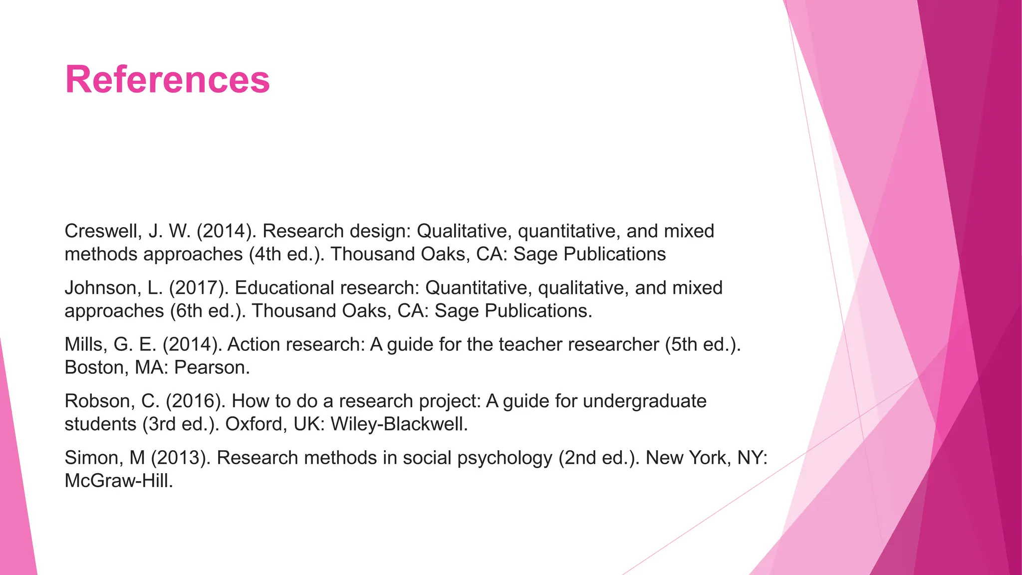 Ethical issues in research presentation.pptx | Education