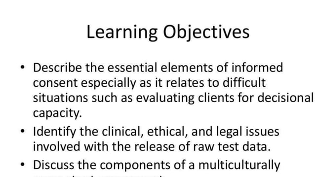 Ethical issues in testing.pptx