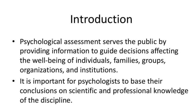 Ethical issues in testing.pptx