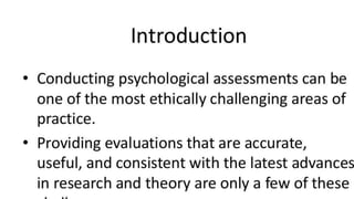 Ethical issues in testing.pptx