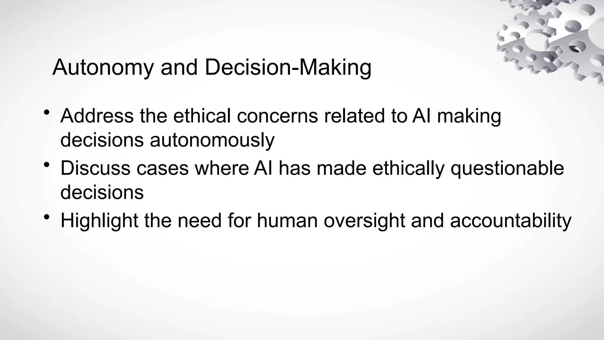 ethical issues of ai (ppt).pptx ethical hacking | PPTX