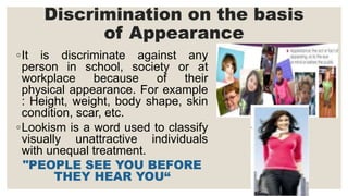 Ethical issues ppt.powerpoint presentation | PPTX | Debated Sensitive ...