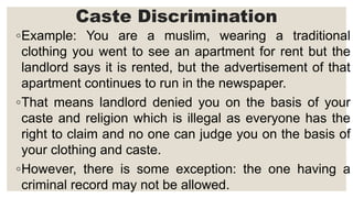 Ethical issues ppt.powerpoint presentation | PPTX | Debated Sensitive ...