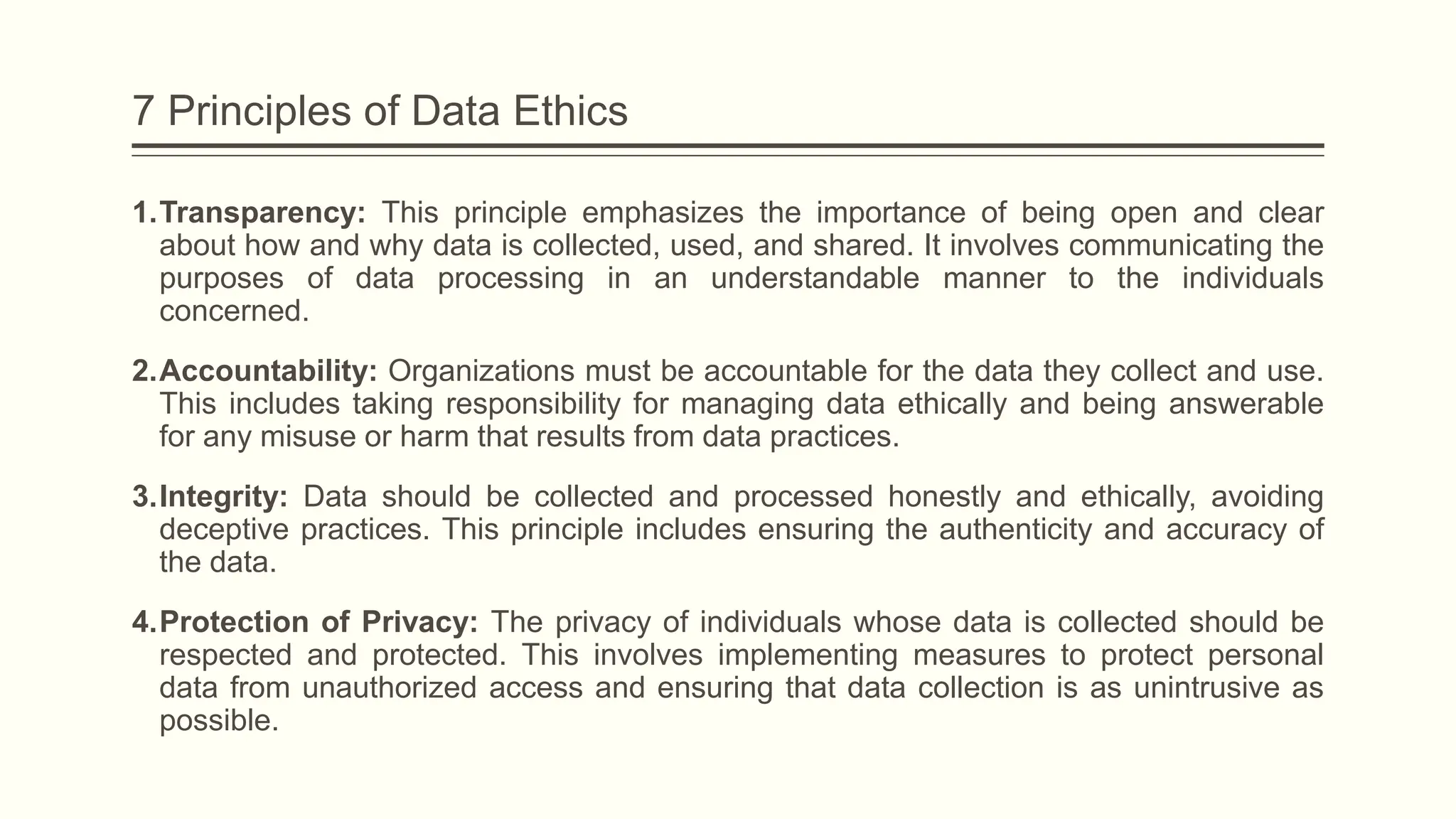 ETHICAL ISSUES RELATED TO DATA COLLECTION.pptx