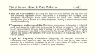 ETHICAL ISSUES RELATED TO DATA COLLECTION.pptx