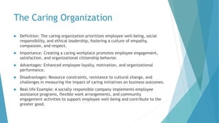Ethical Issues Related to Employment.pptx