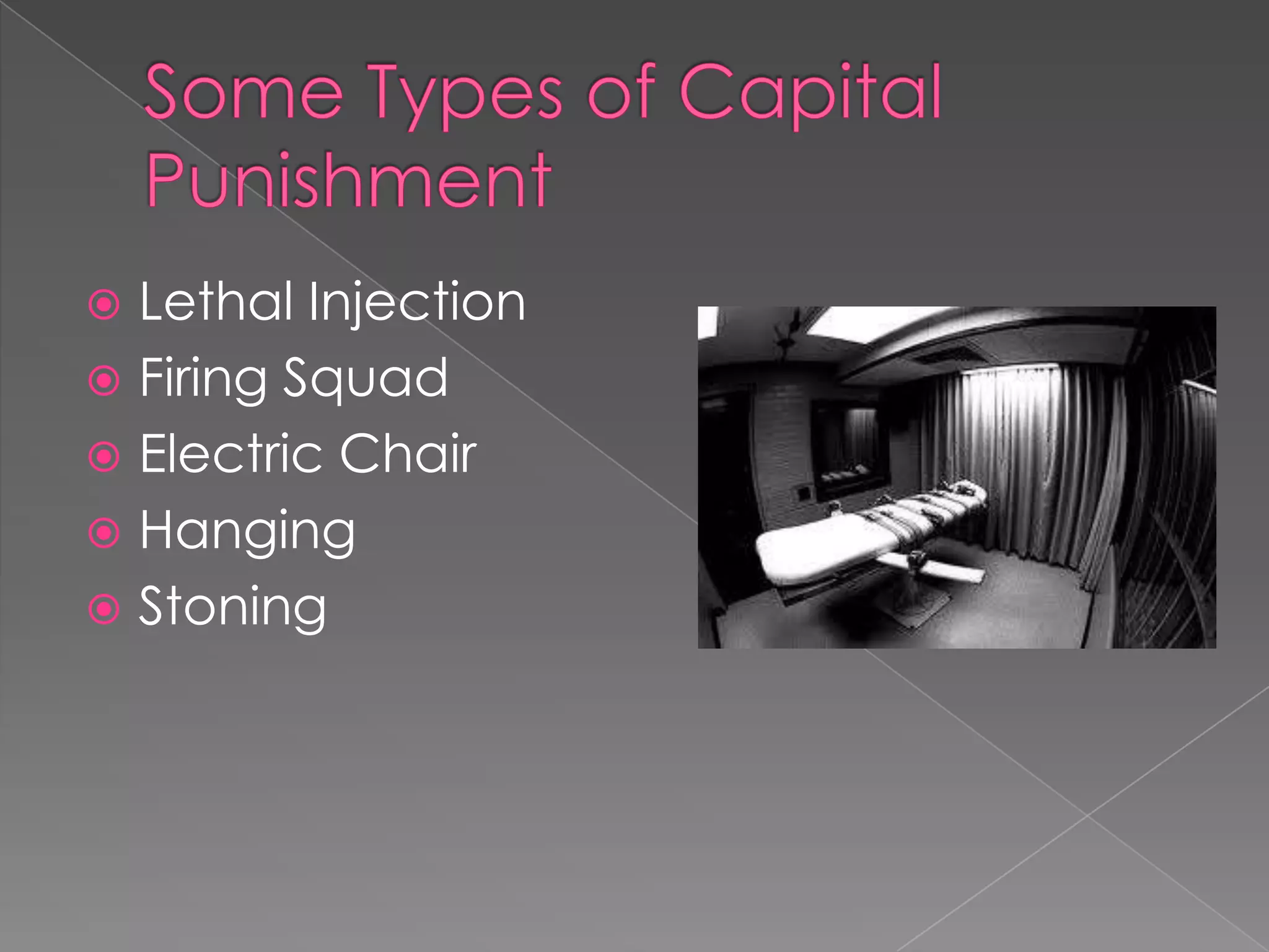 Ethical issues with chiu | PPTX