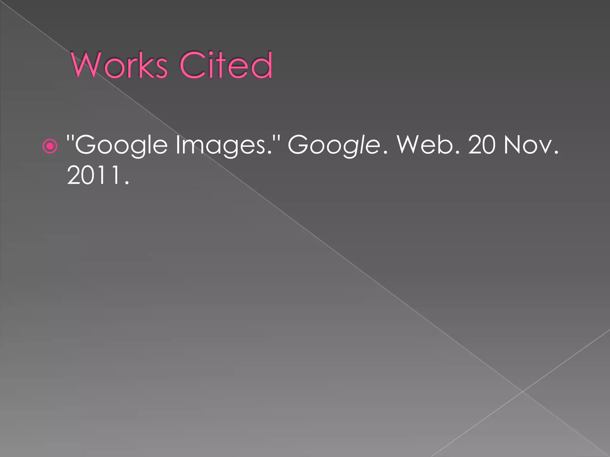 Ethical issues with chiu | PPTX