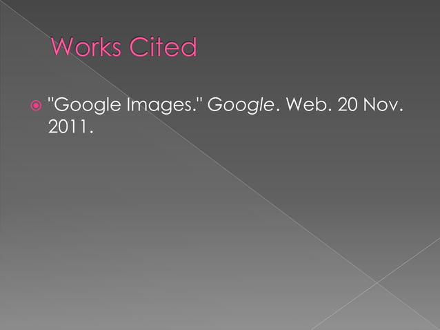 Ethical issues with chiu | PPT