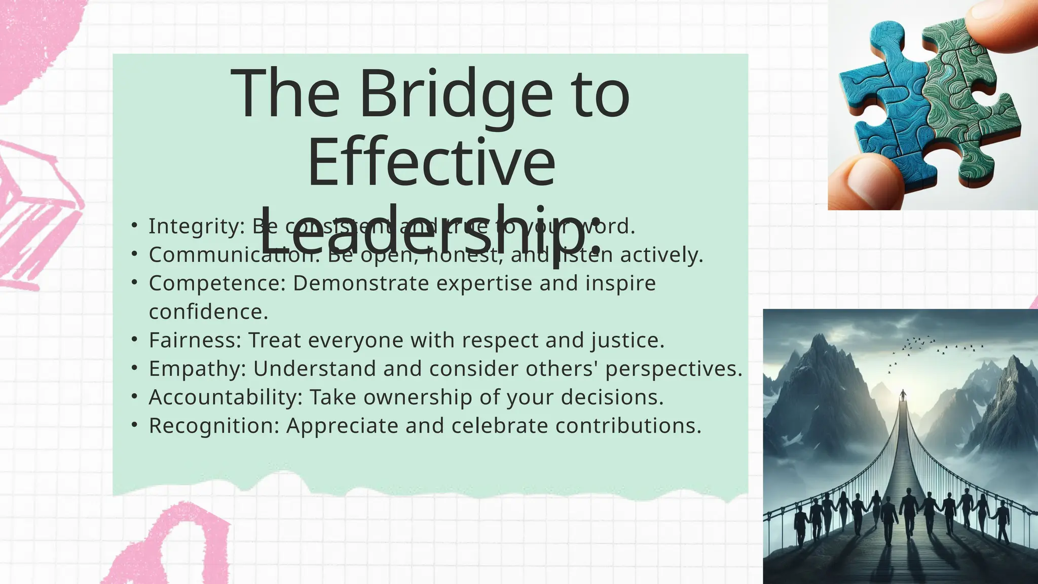 Topic: About Ethical Leadership.pptx