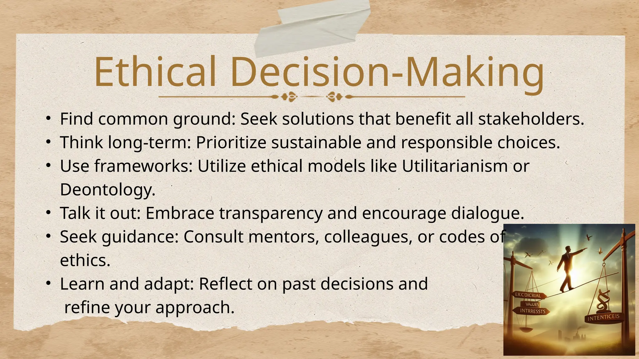 Topic: About Ethical Leadership.pptx