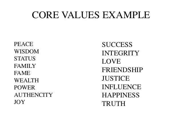 Ethical leadership in nursing and healthcare