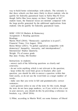 Ethical leadership project.this project is another program outco | DOCX ...